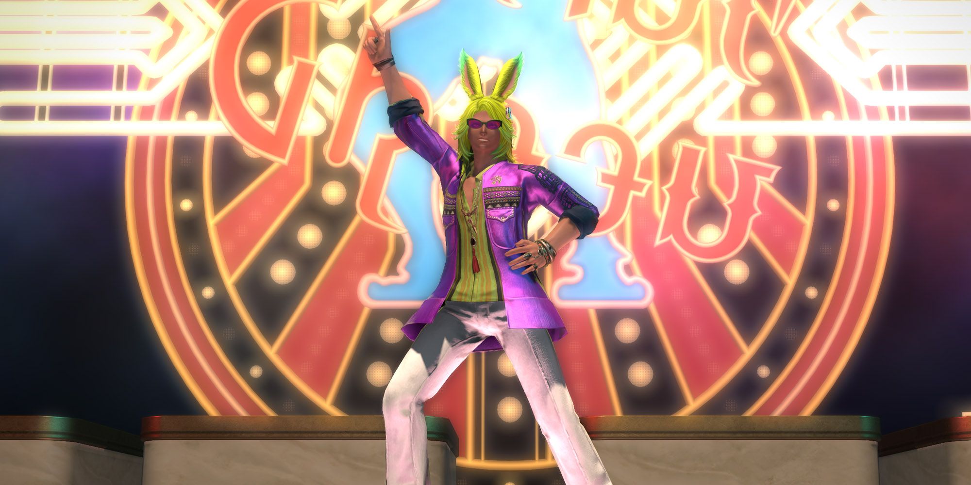 How to Unlock Second Raid Tier in FFXIV: Dawntrail