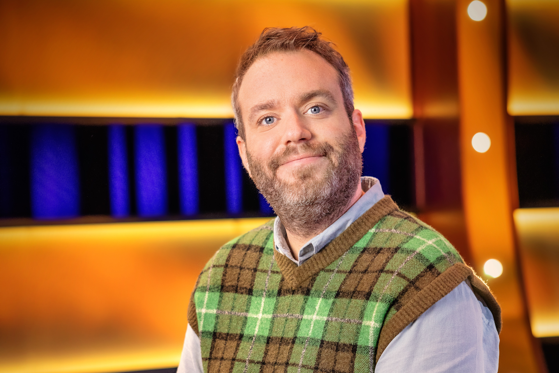 De mooiste foto's van Jens Dendoncker