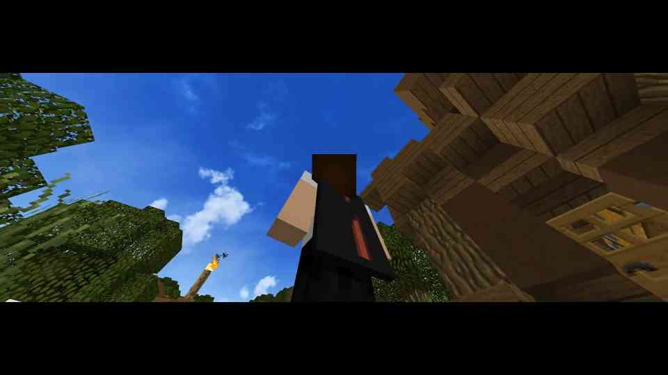 5 Optifine Cape Designs - Awesome Optifine Capes