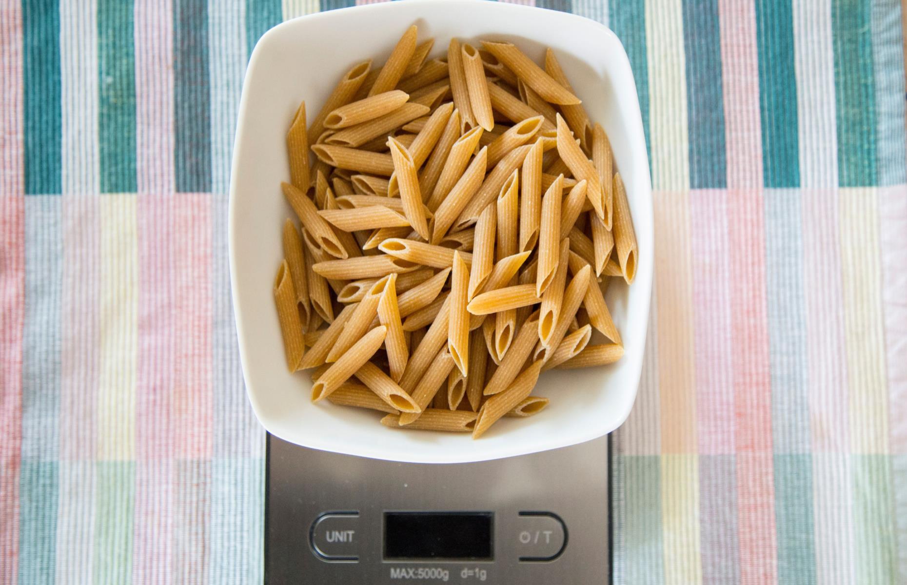 32 food waste tips that actually work