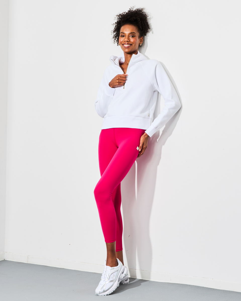 Tired of workout clothes that don’t perform? Start with my all-time ...