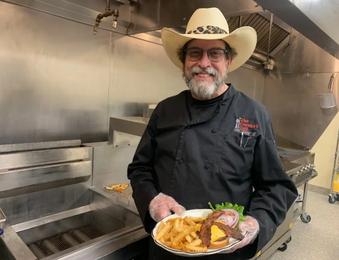 Brian Bessler: Joliet Area Bar & Restaurant Guide At 5 Years Strong