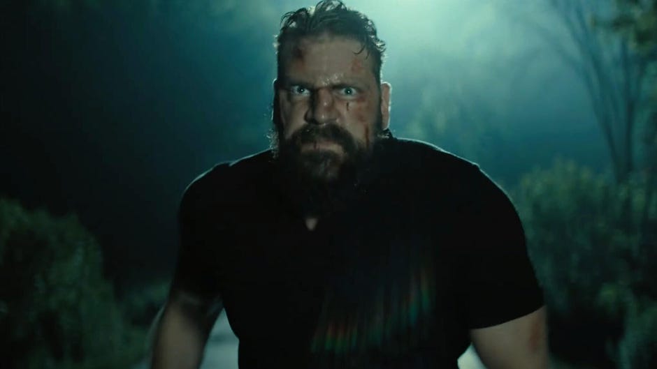 Inside the 'Reacher' Season 3 Finale's Bone-Breaking Brawl: The Dutch ...