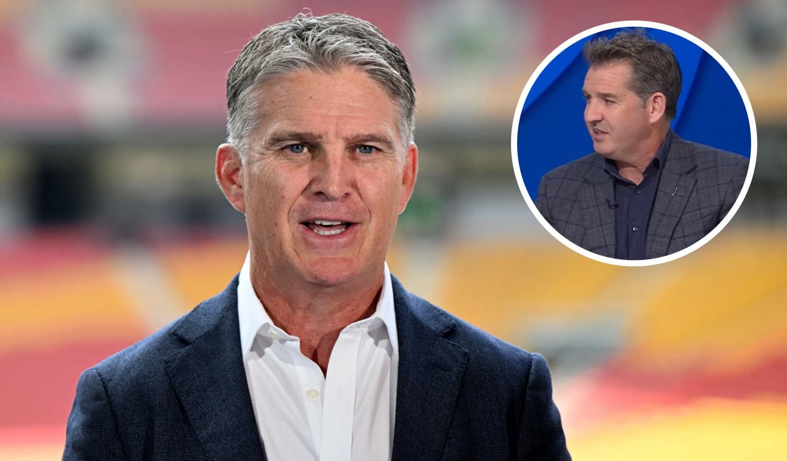 Fuming Wallabies legend tells New Zealand Rugby to take the ‘blinkers ...