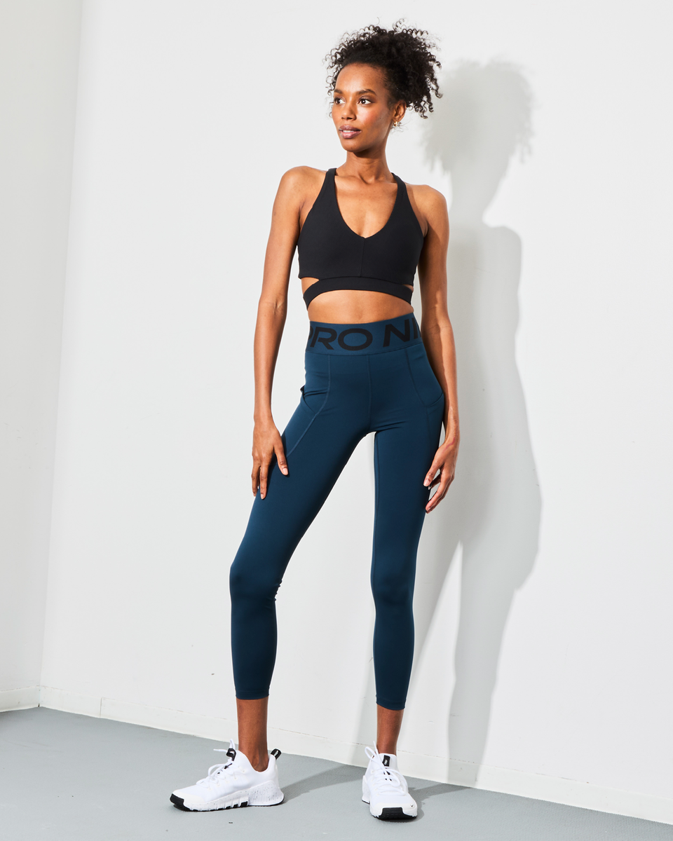 Tired of workout clothes that don’t perform? Start with my all-time ...