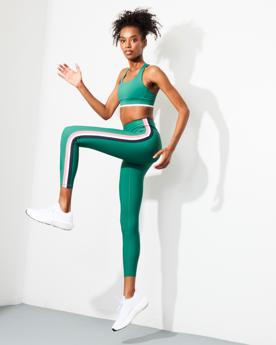 Tired of workout clothes that don’t perform? Start with my all-time ...