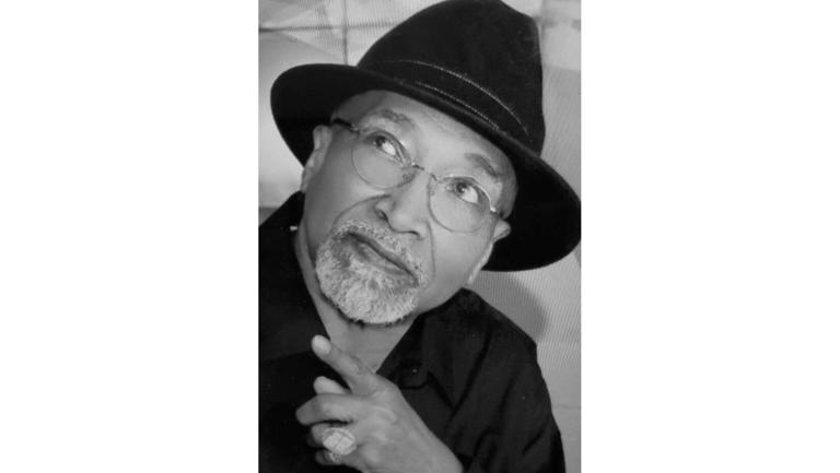 Legendary Jackson Gospel singer of GRAMMY Award-nominated group passes away