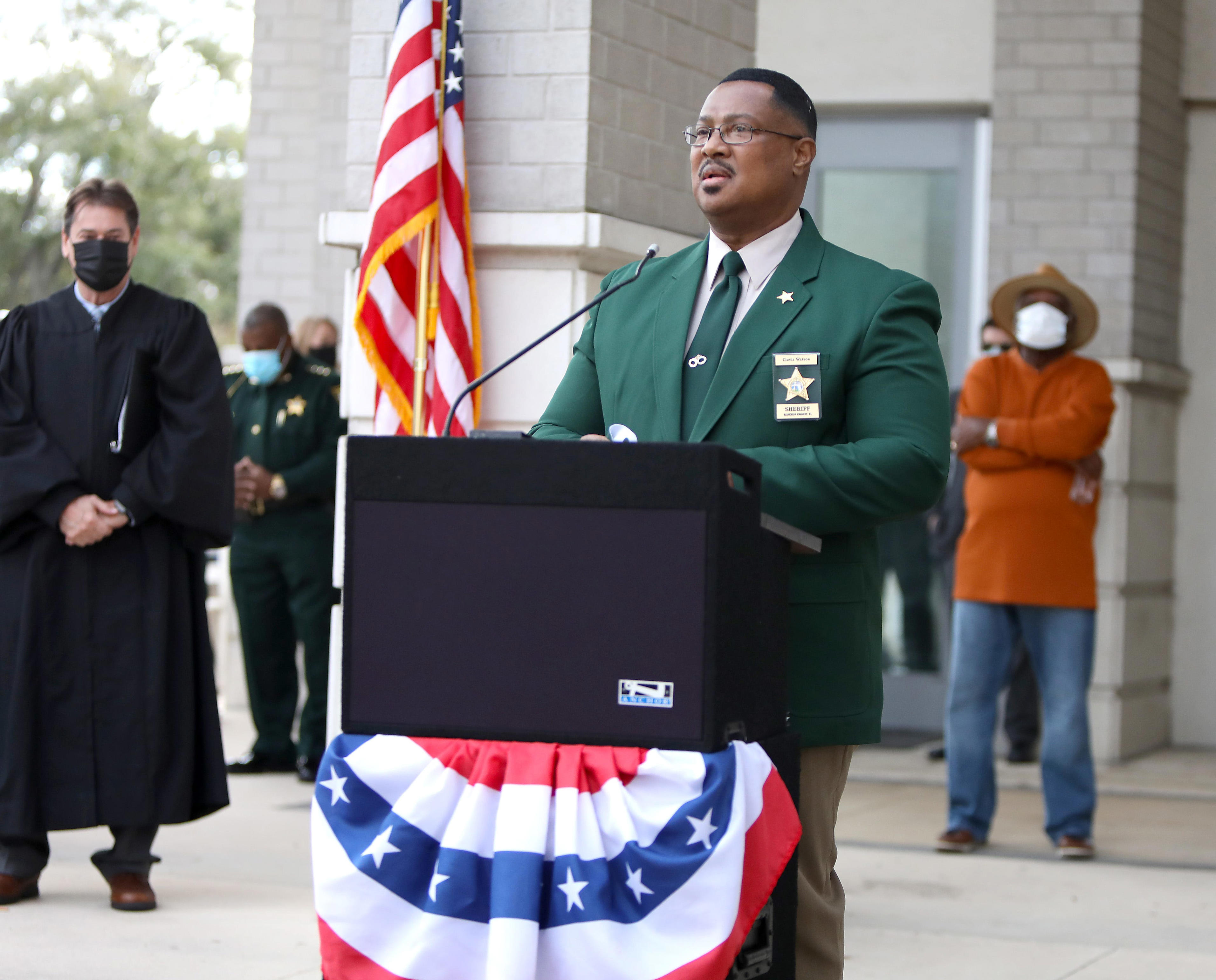 State attorney finds ‘insufficient evidence’ to prosecute former ...