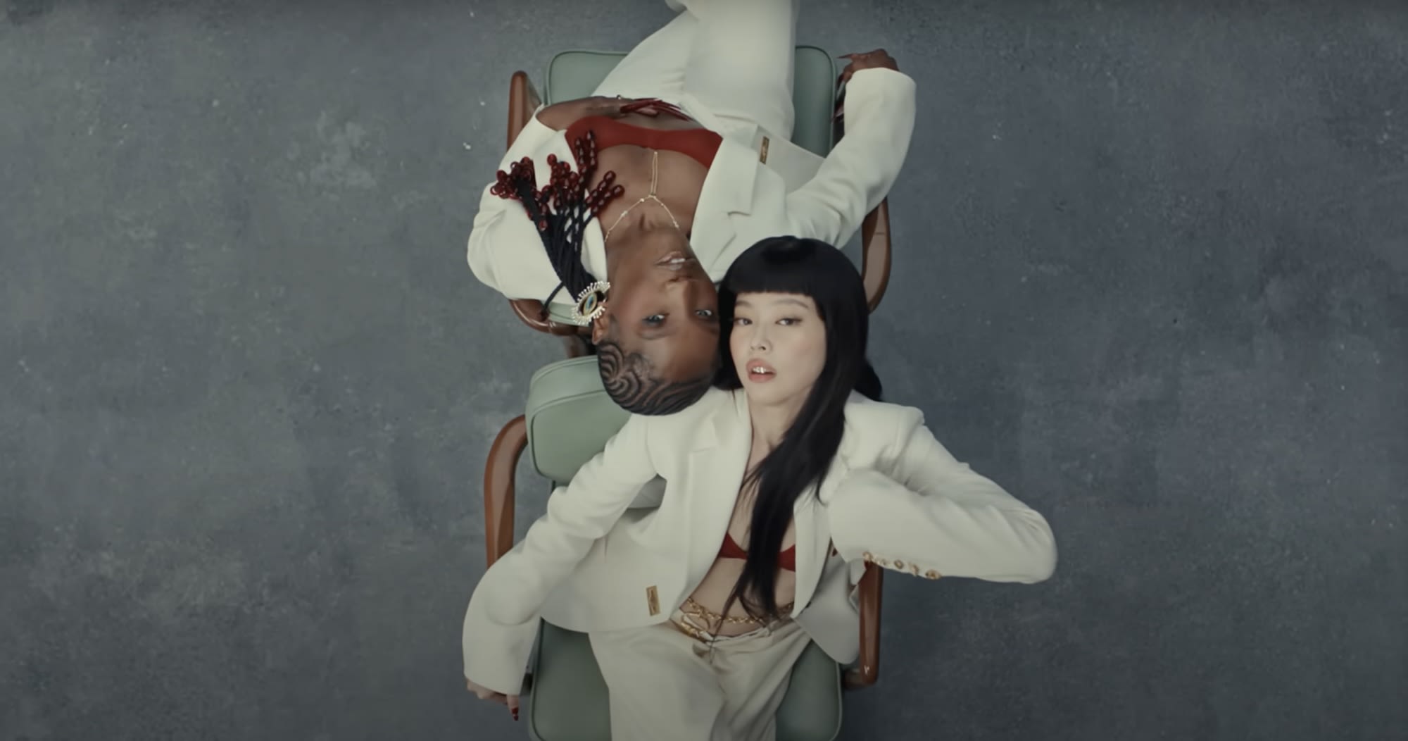 The 15 Best K-Pop and Rap Collaborations of All Time