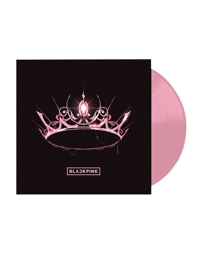 Blackpink's Rosé's First Puma Collection Releases This Week