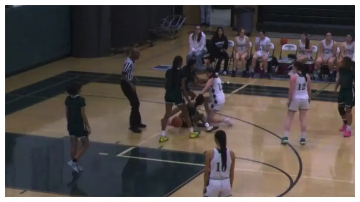 ‘I Am Truly Sorry’: ‘Monkey’ Taunts, N-Word Slurs, and Unjust ...