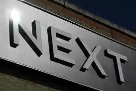 Next signals end of retail’s shift to online, plans store expansion