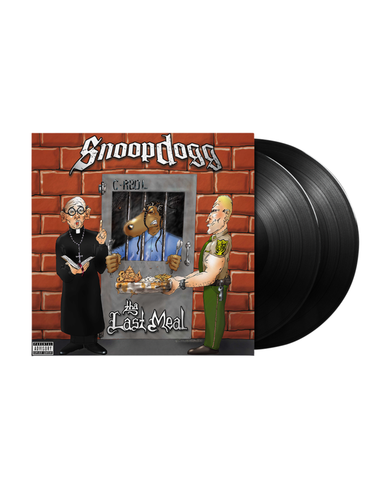 Ne-Yo addresses critics of his polyamorous relationship: 'I'm just ...