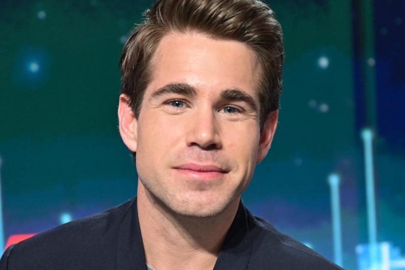 Giovanni Castaldi : « On lance L'Équipe du Soir le samedi