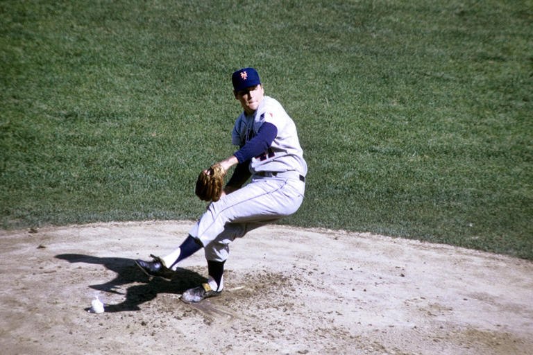 Updating and ranking the 50 greatest MLB players of all time