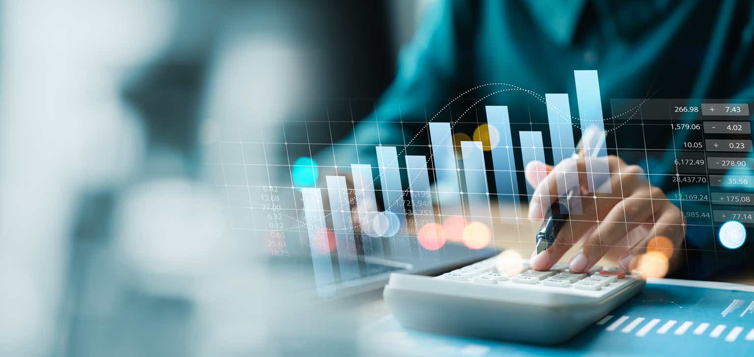 Blue Owl Capital Inc. upgraded to strong buy at Raymond James