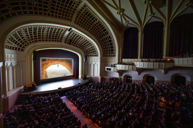 Sundance Selects Boulder, Colorado as New Host City Beginning in 2027