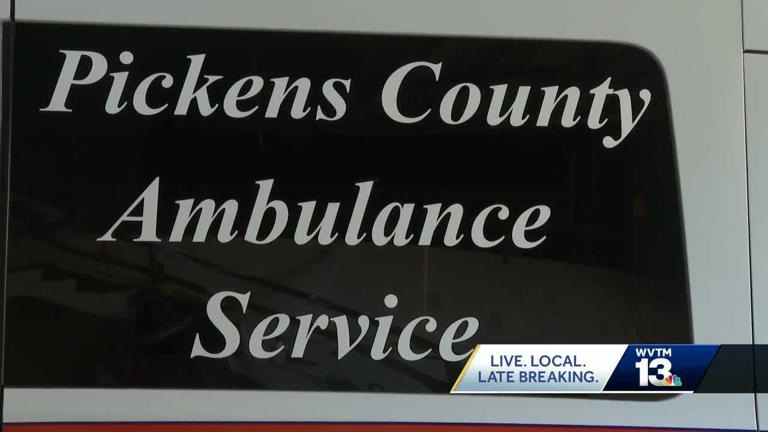 'We've seen too many deaths occur': Rep. Terri Sewell introduces bill ...