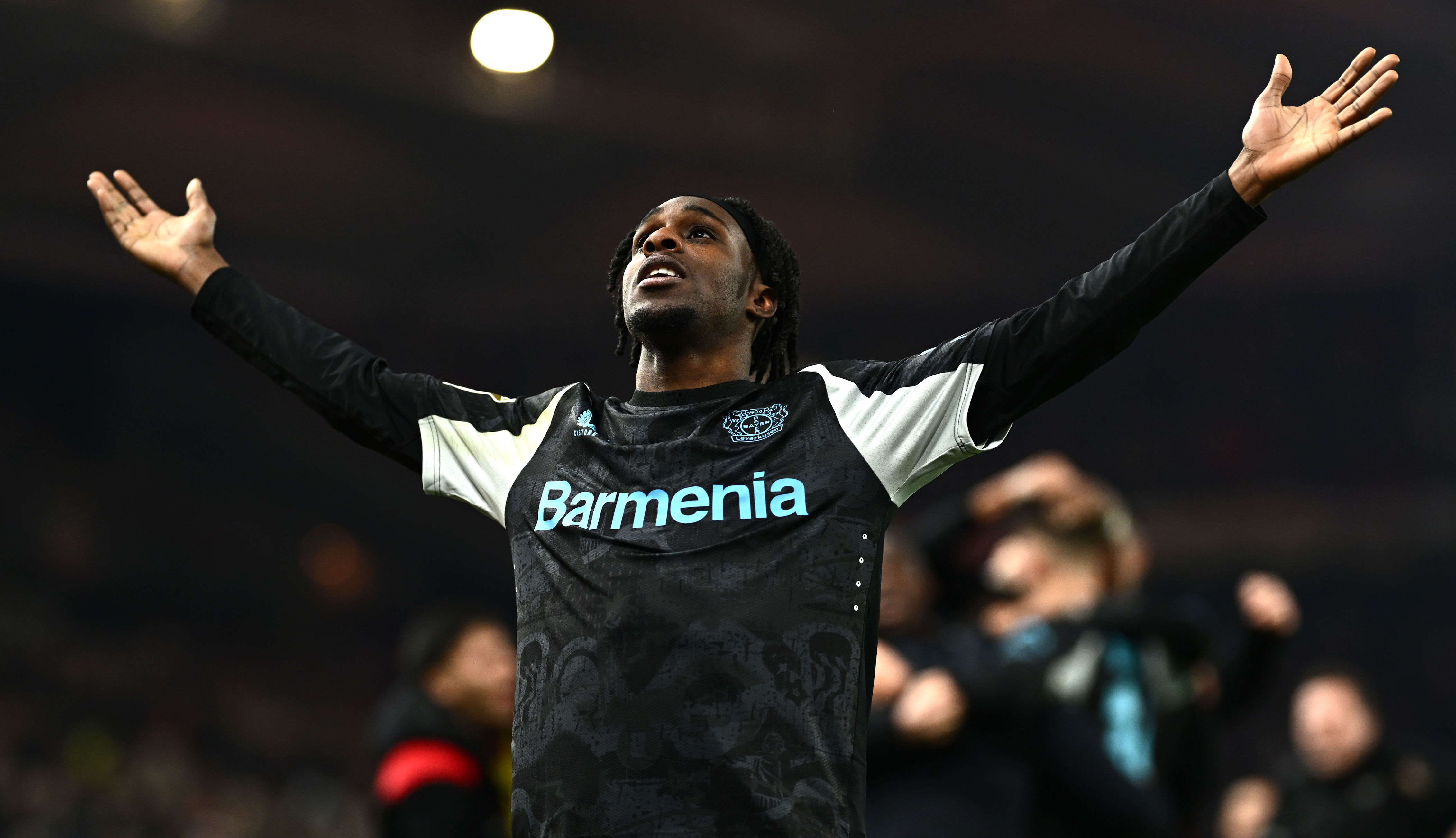 Celtic monitor potential cash boost as Liverpool eye former Parkhead ...