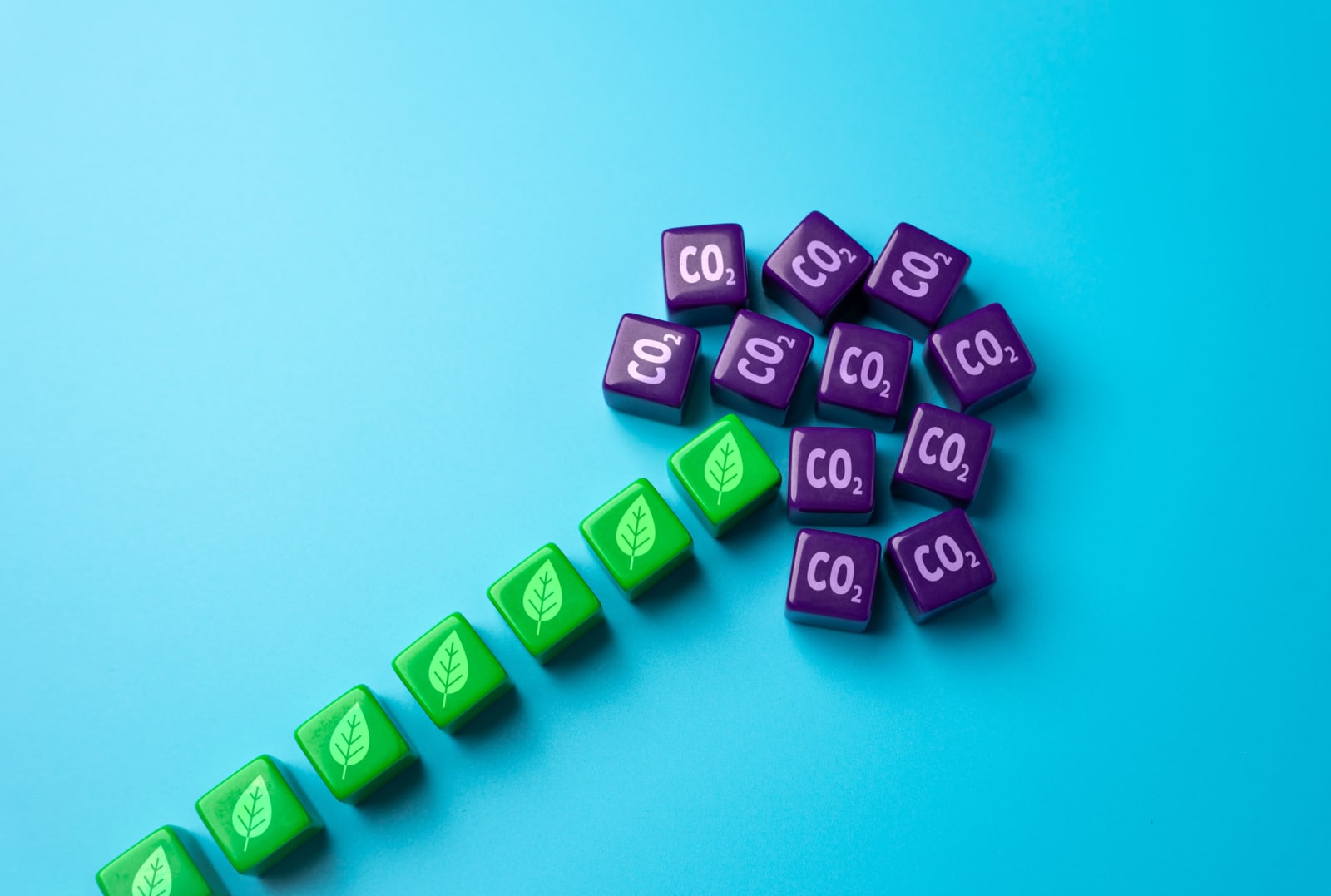 Funding the Energy Transition: The Role of Public and Private Finance ...