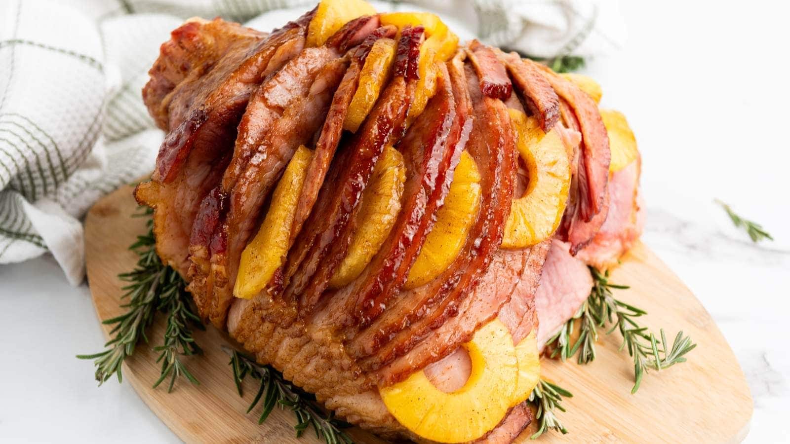 Learn From Grandma, 31 Classic Recipes That Never Go Out of Style