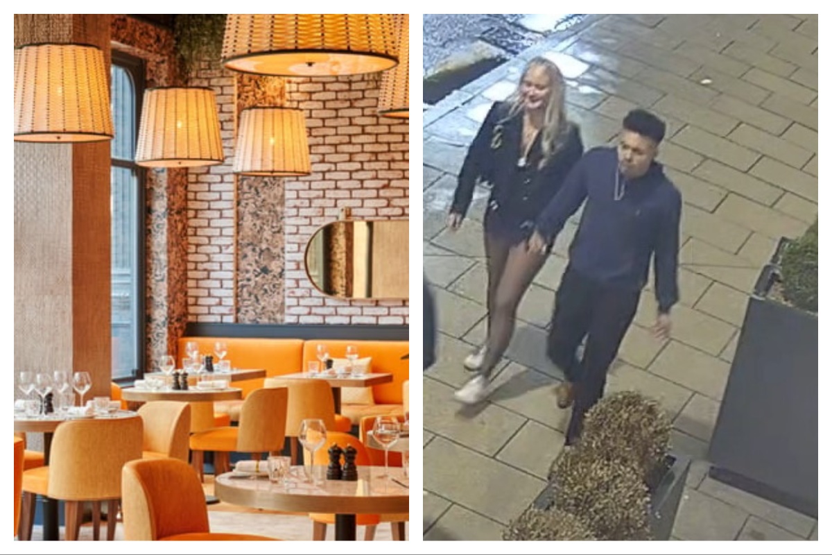 Boar Lane: CCTV issued after 18-year-old boy has jaw broken outside ...