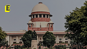 NEET-PG 2024: SC to tentatively hear plea seeking answer key release on ...