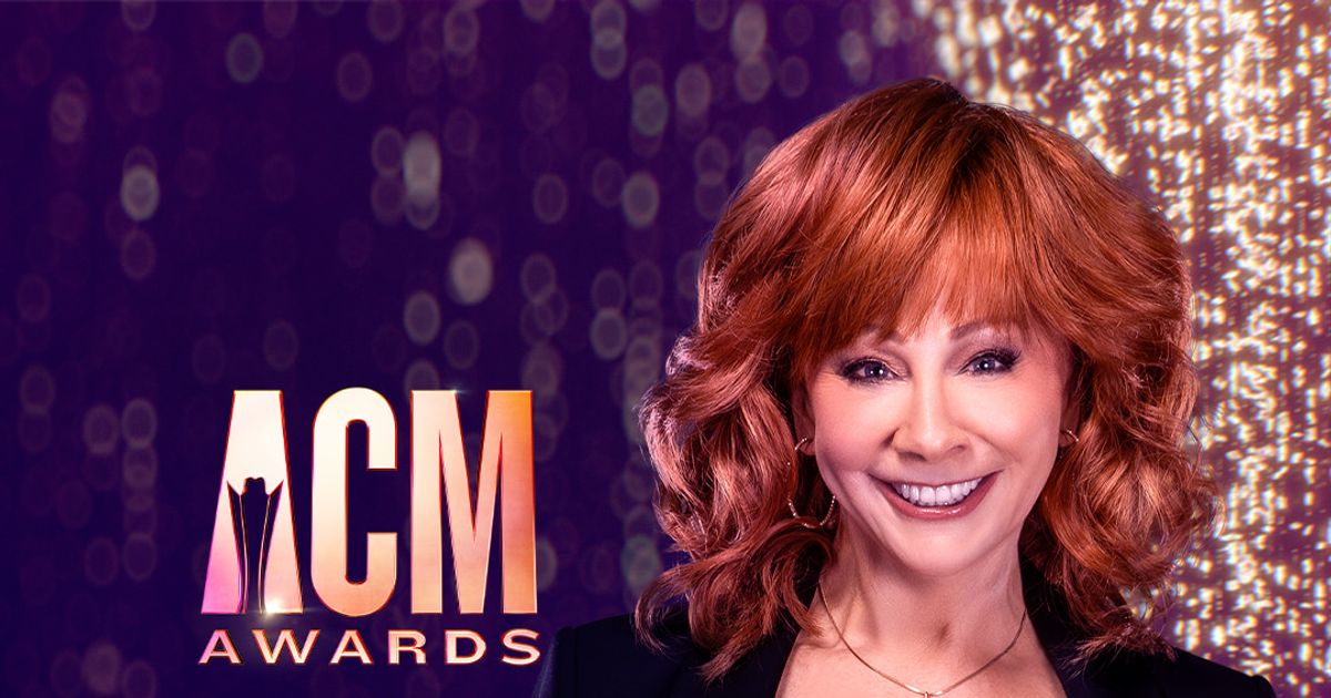 ACM Awards 2025: Date, Performers & Nominees