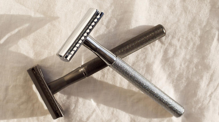 5 Household Items You Should Stop Buying To Save More Money