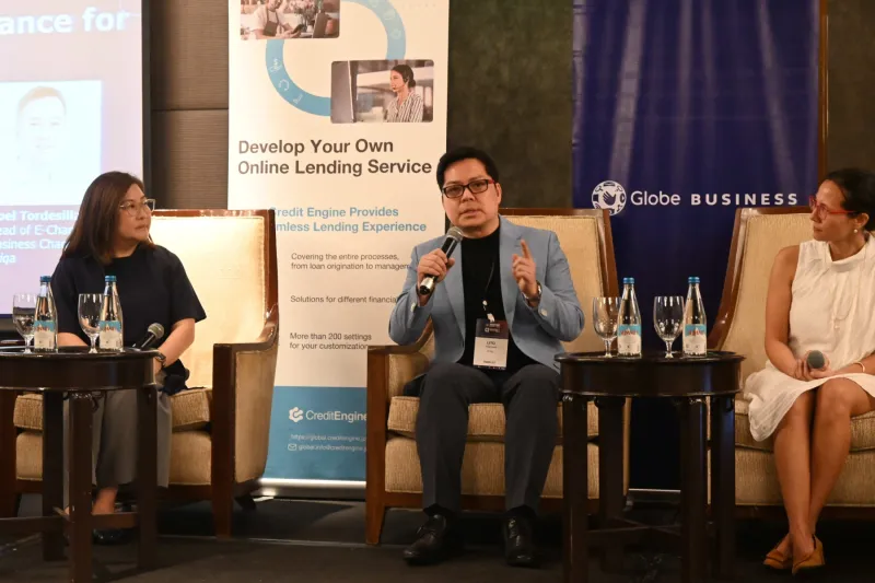 RCBC boosts rural presence with ATM Go