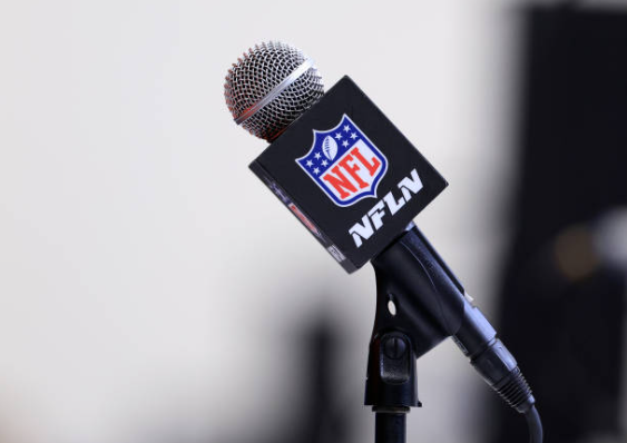 NFL kickoff rules could change permanently—Here’s what’s on the table