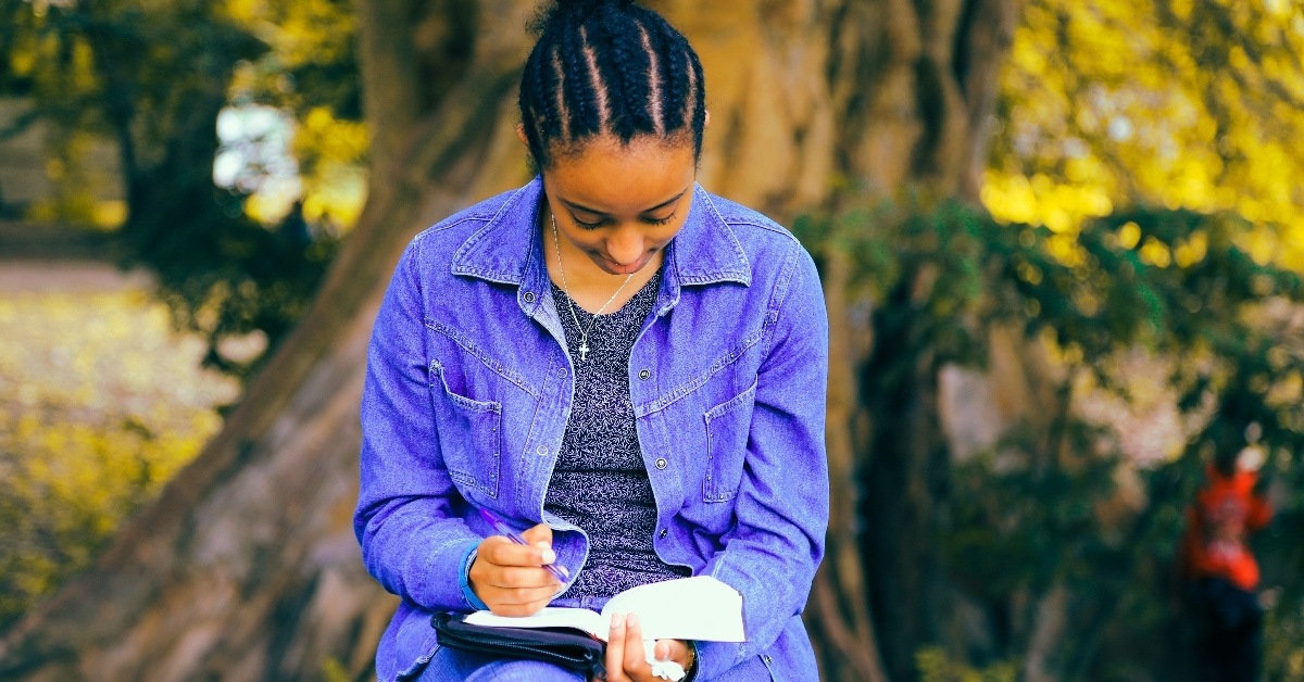 6 Queer Travel Memoirs That’ll Have You Bookin’ Flights and Feelin’ Feels