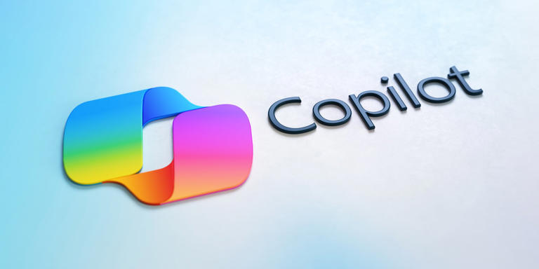 Microsoft 365 Copilot Introduces Deep Research Productivity Tools