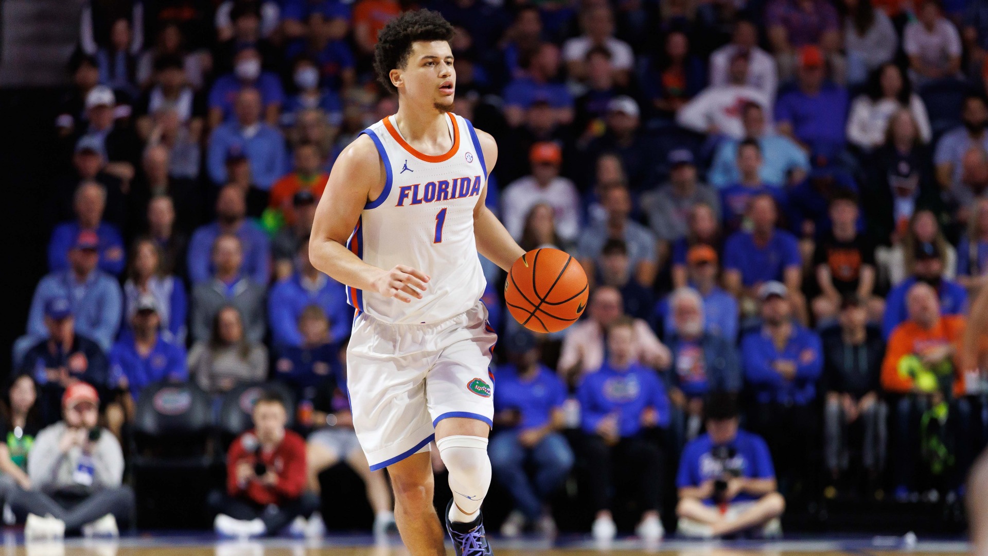 Analyzing National Championship Odds: Who Will Win?