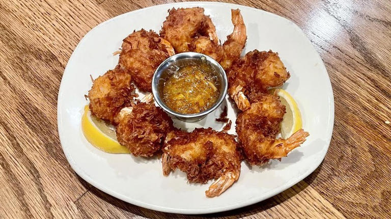 7 Popular Outback Steakhouse Appetizers, Ranked