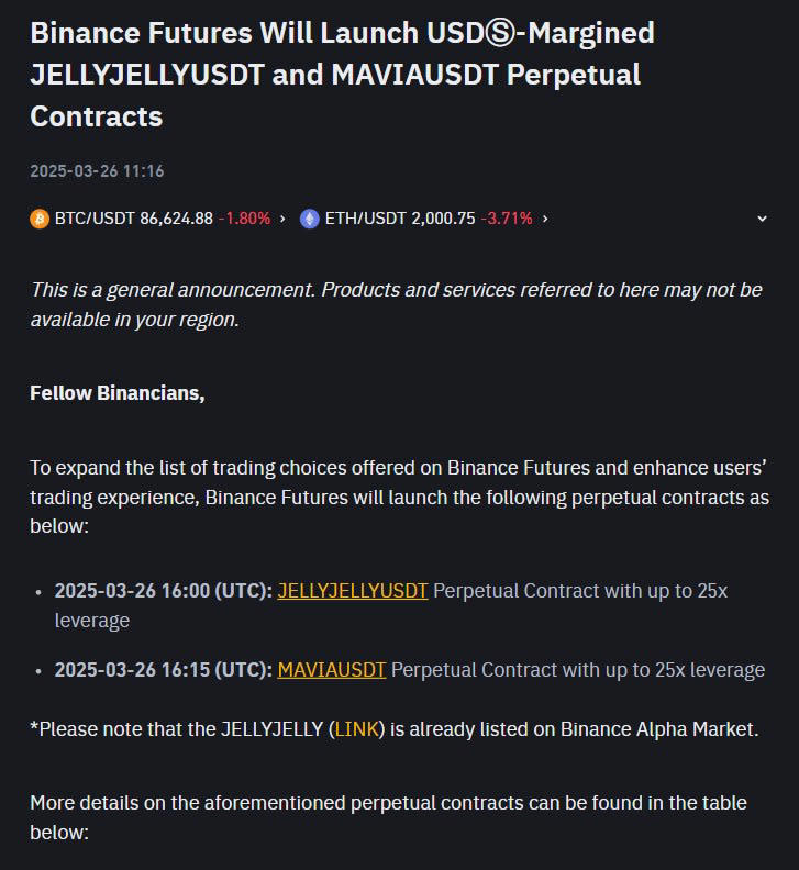 Bitget CEO slams Hyperliquid’s handling of ‘suspicious’ incident ...