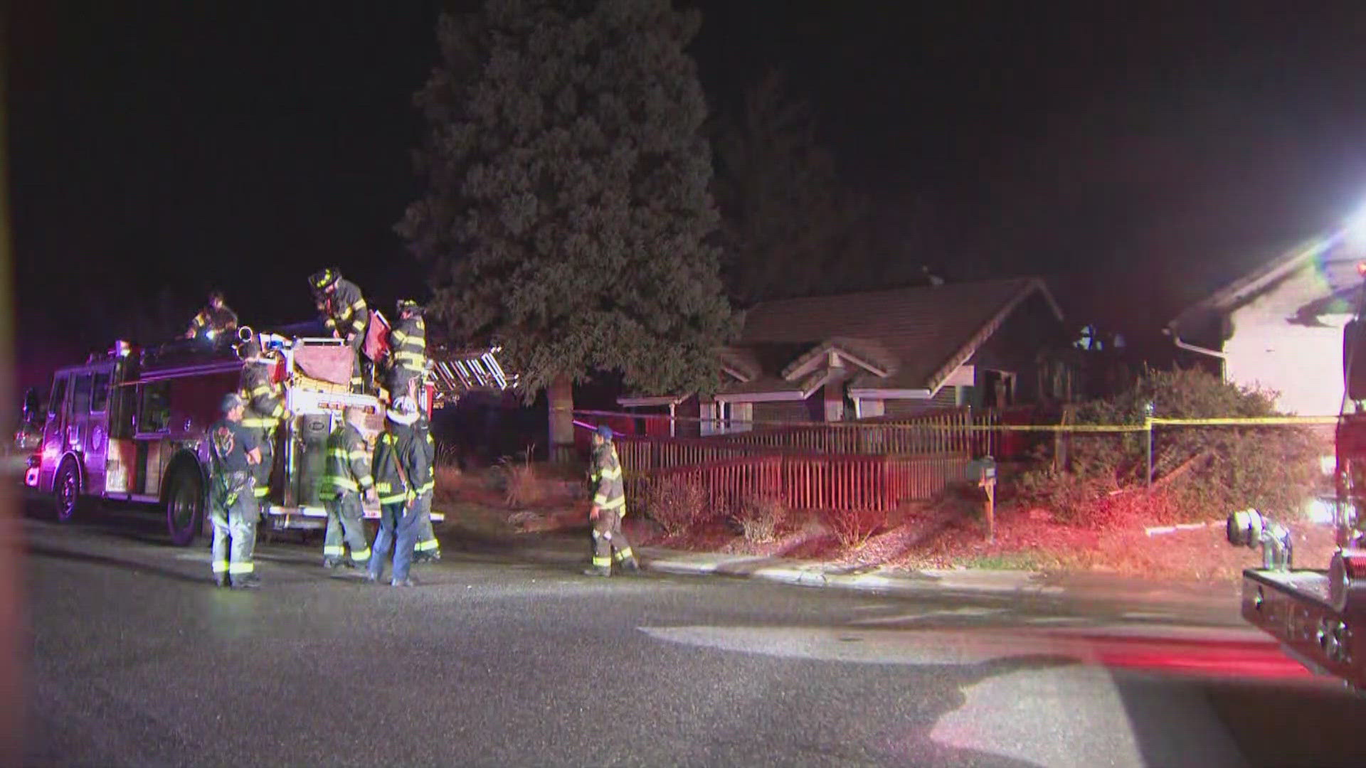 The customizable Vivaldi browser adds built-in ProtonVPN