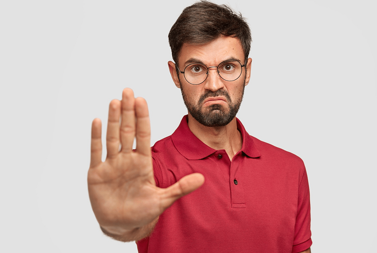 Rejection Therapy: The viral mental health trend that's making people ...