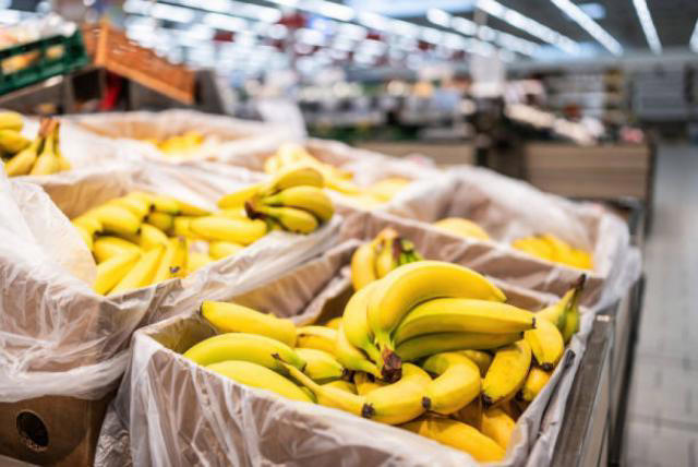 ¿Es cierto que el banano ayuda a dormir? Todos sus beneficios