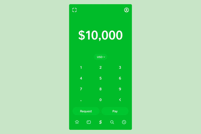 13 Common Cash App Scams & Hacks: How to Stay Safe