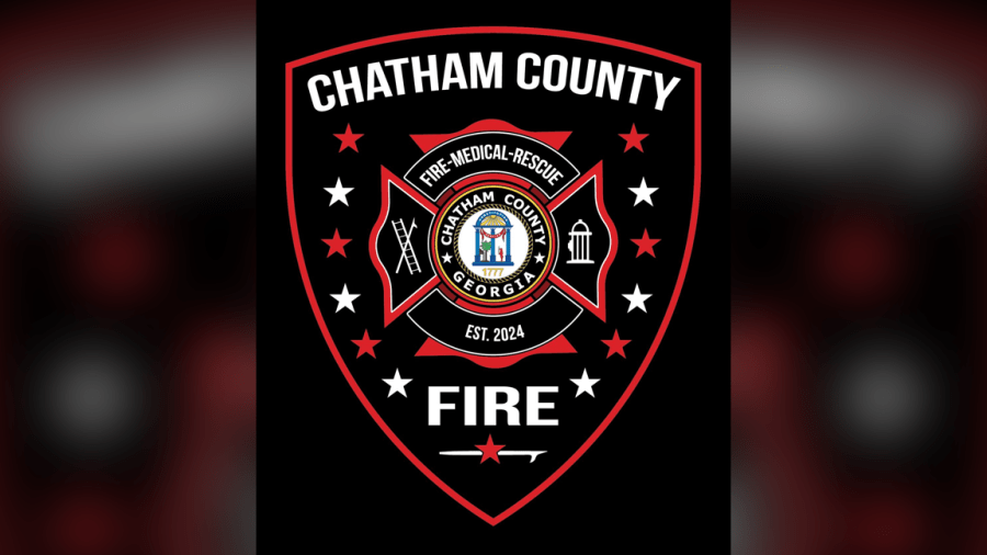 Occupant sets fire to house, barricades inside, arrested by CCPD