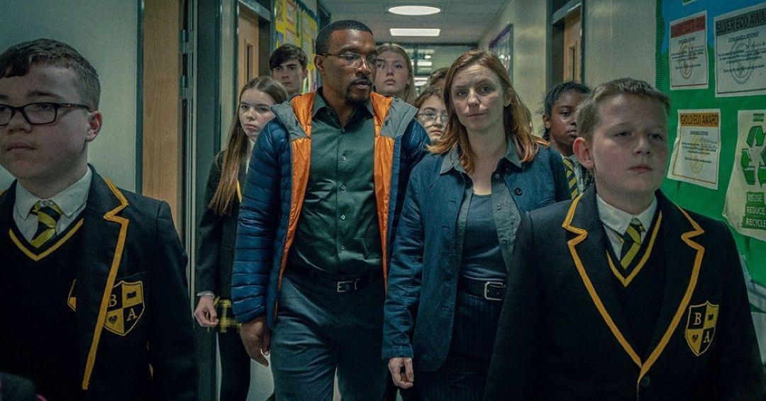 Trutex celebrates 160 years of excellence as school uniforms feature in ...