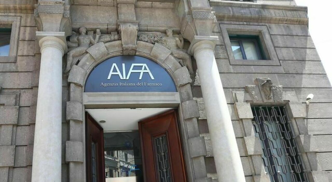 Aifa, melanoma e tumore polmone: approvata immunoterapia precoce