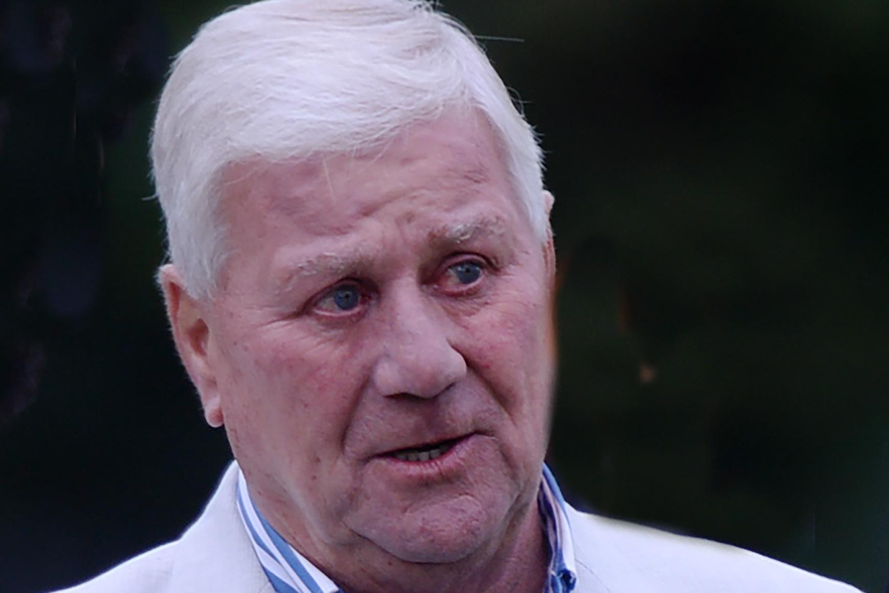 Tony Stewart, Rotherham United and the £5.2-million loan