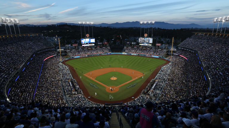 Batting Around: Does the 162-game schedule work or should MLB cut down ...