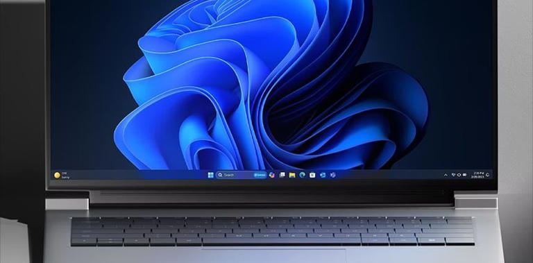 Windows 11 si installa su partizioni ReFS: la capienza sale a 35 Petabyte