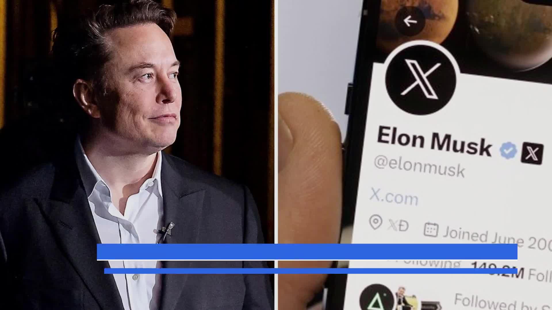 Commerce Secretary Lutnick Promoting Tesla On Fox News: 'We're All ...