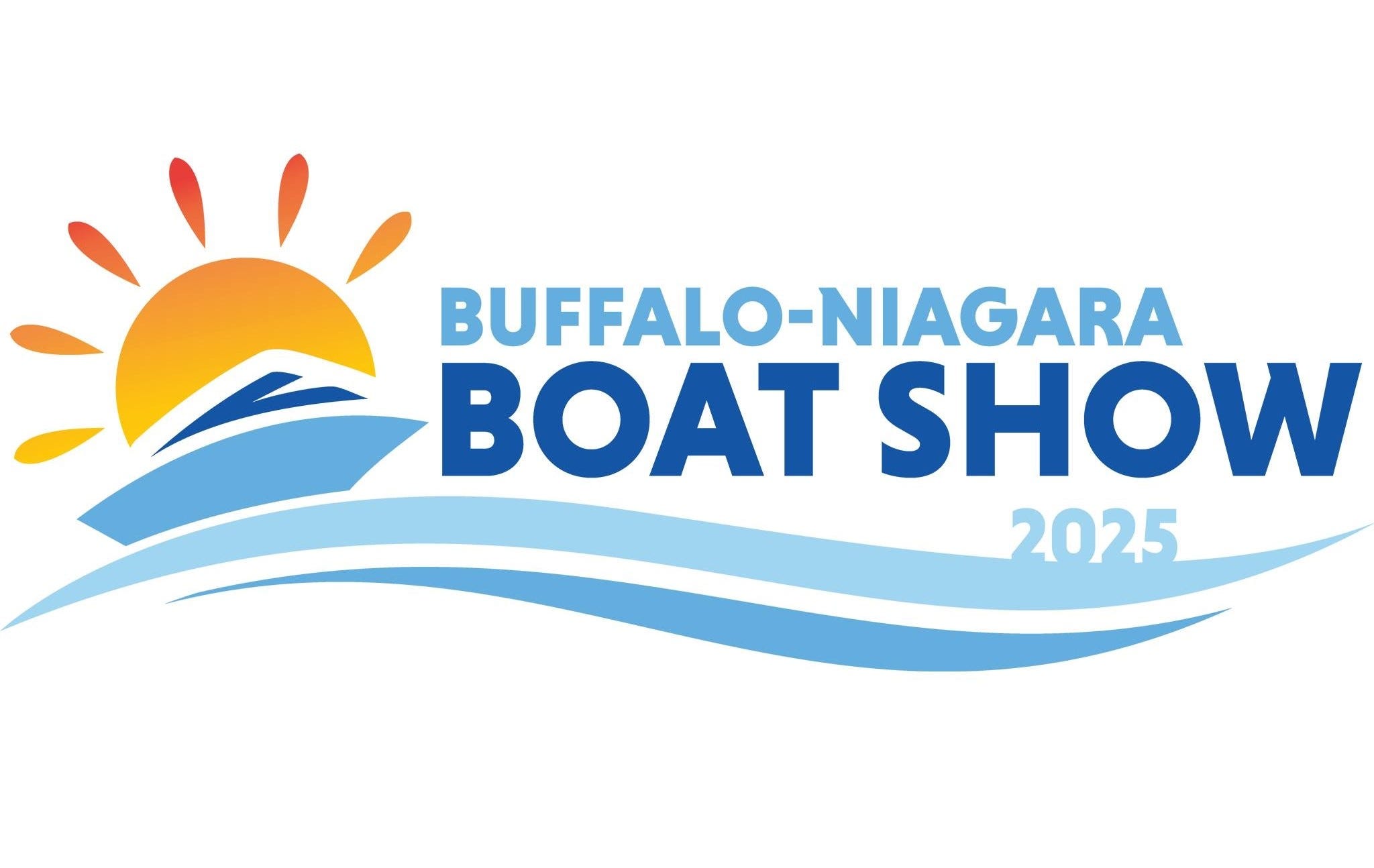 West Herr WBEN Buffalo Business Report - Thursday, March 27th, 2025