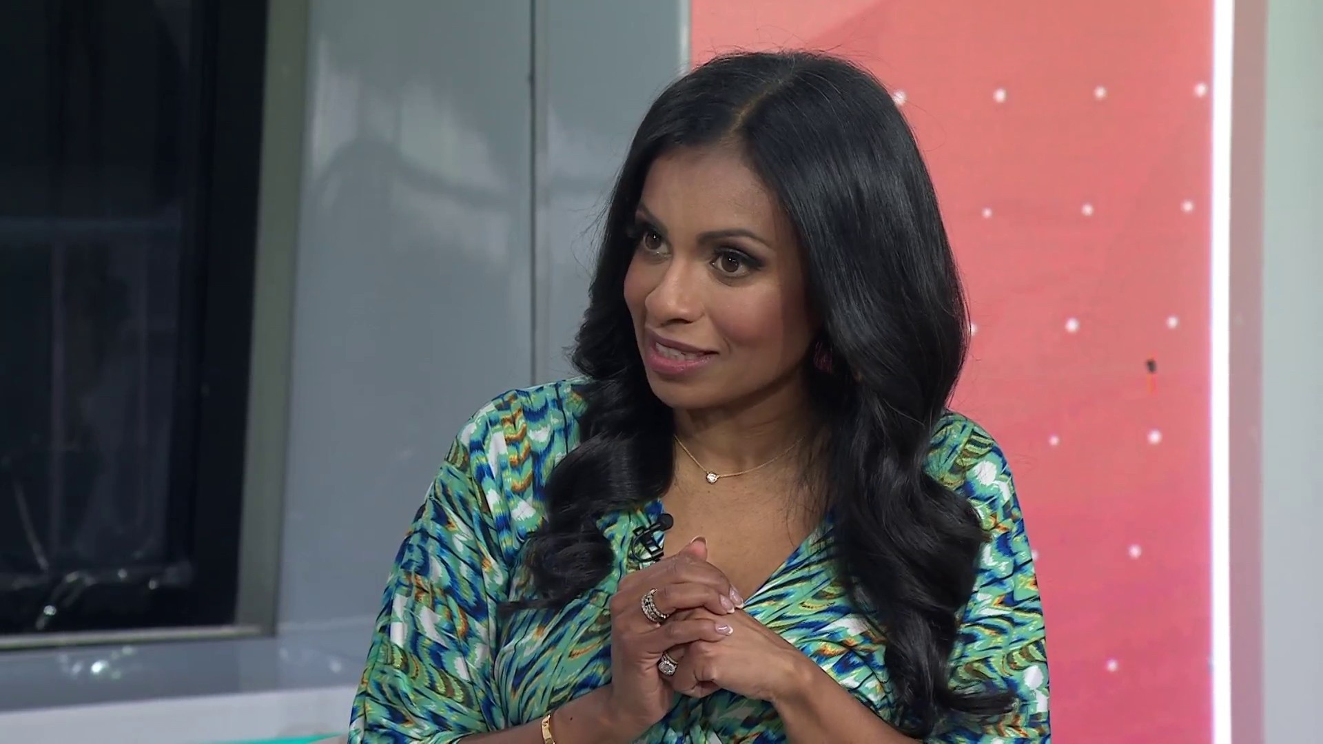 How to foster authentic interactions with people in your life