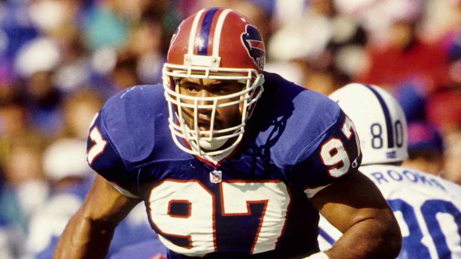 All-Time Alabama Crimson Tide Players in the NFL